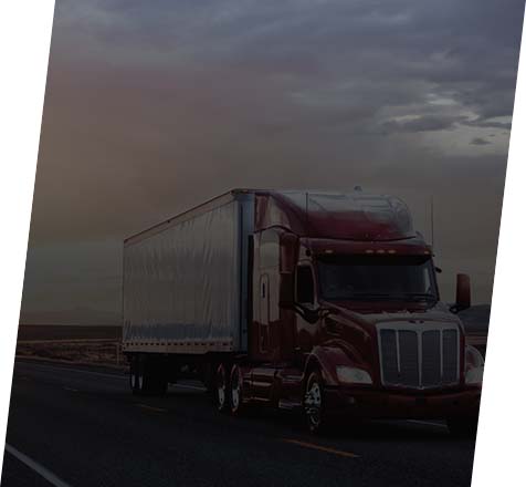 About Us – Move a Freight